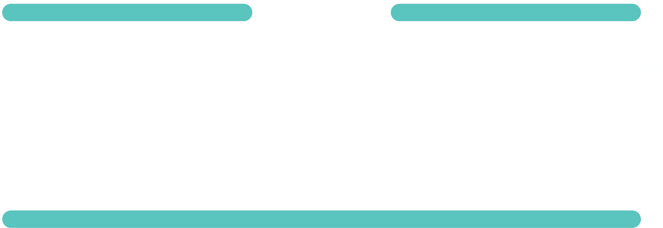 What's On | The Cabot